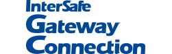 InterSafe GatewayConnection